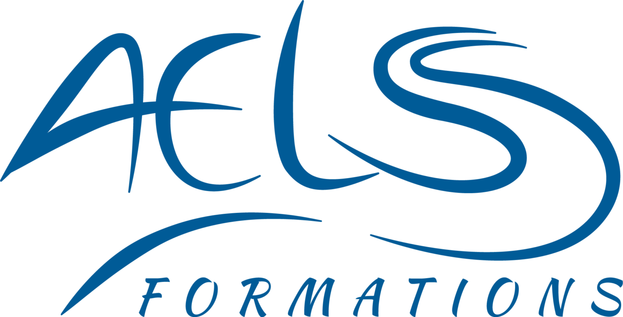 PERFECTIONNEMENT - AELS Formations