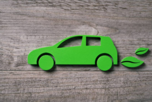 Les avantages de l'éco-conduite - AELS Formations