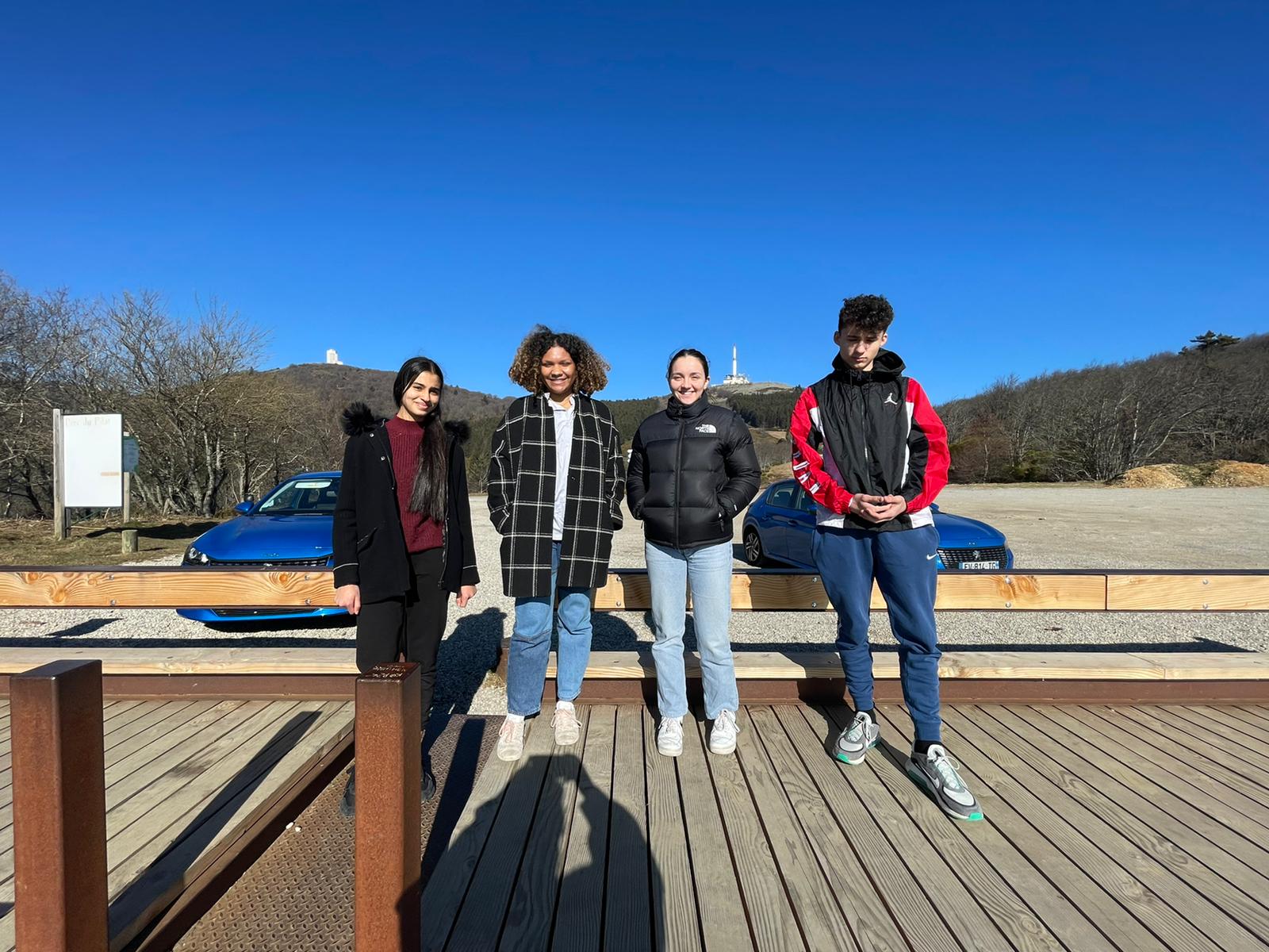 Auto-école à Givors & Saint-Genis-Laval - AELS Formations